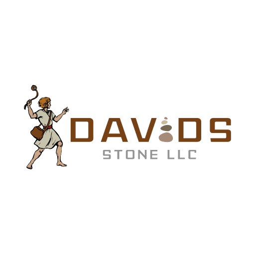 David Stone LLC - Leading Stone Work Company