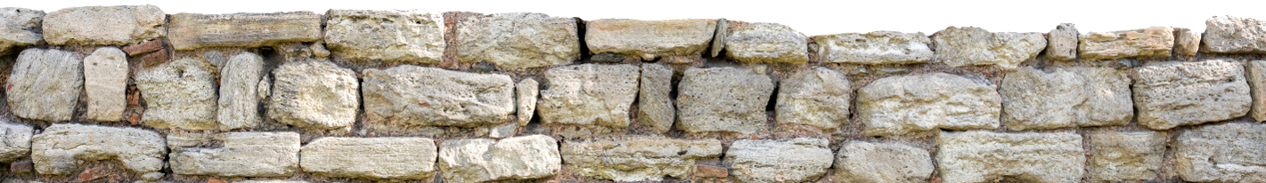 David Stone LLC - Leading Stone Work Company
