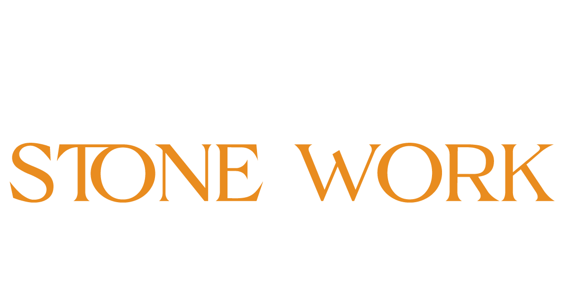 David Stone LLC - Leading Stone Work Company